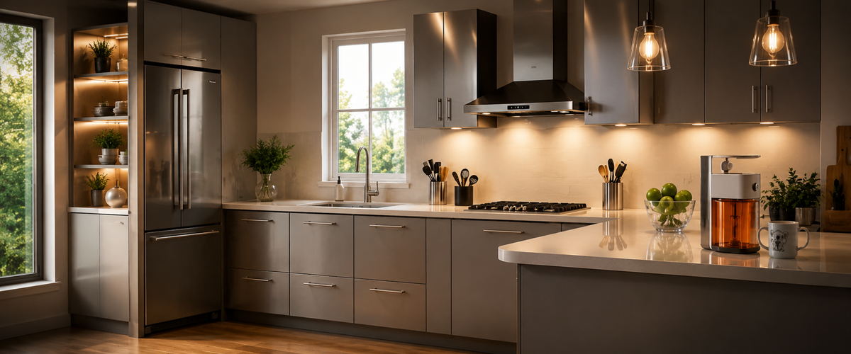 Furniture & TV Stands - Home Décor & Lighting | SellHots